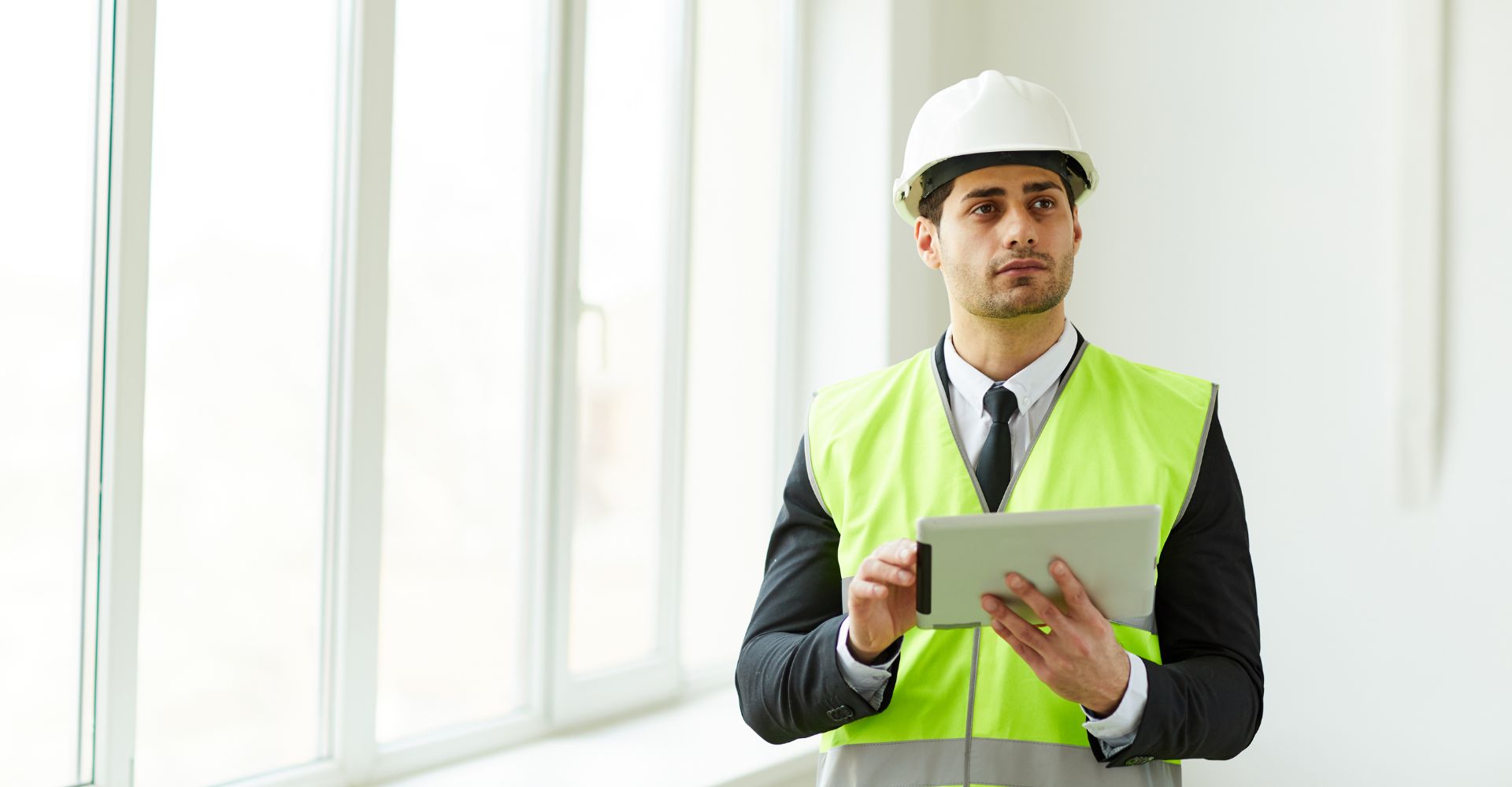 Best Home Inspection Software: Complete Buyer’s Guide