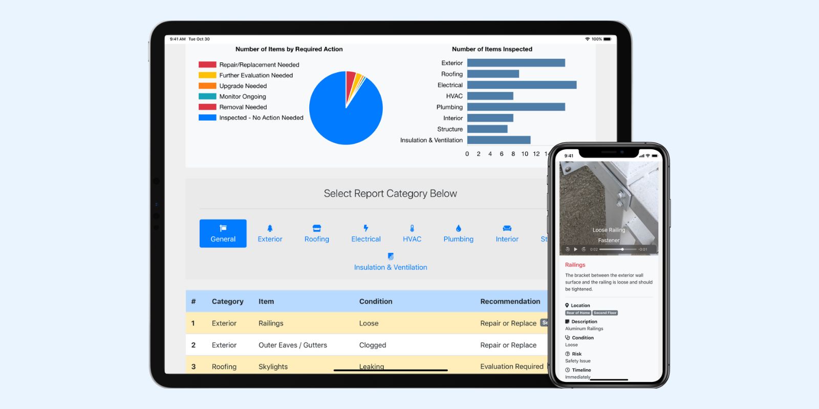 Best Home Inspection Software: Complete Buyer’s Guide