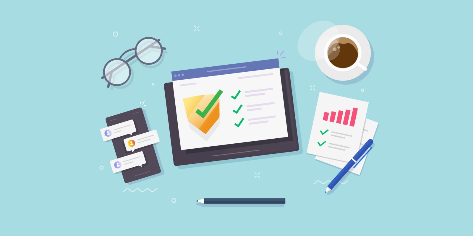 Best Home Inspection Software: Complete Buyer’s Guide