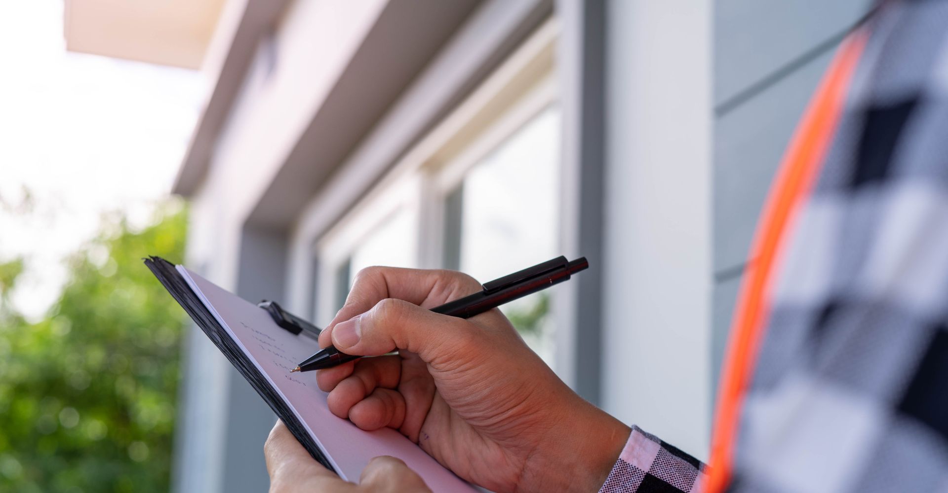 What is a 4-Point Home Inspection? When Do I Need One?