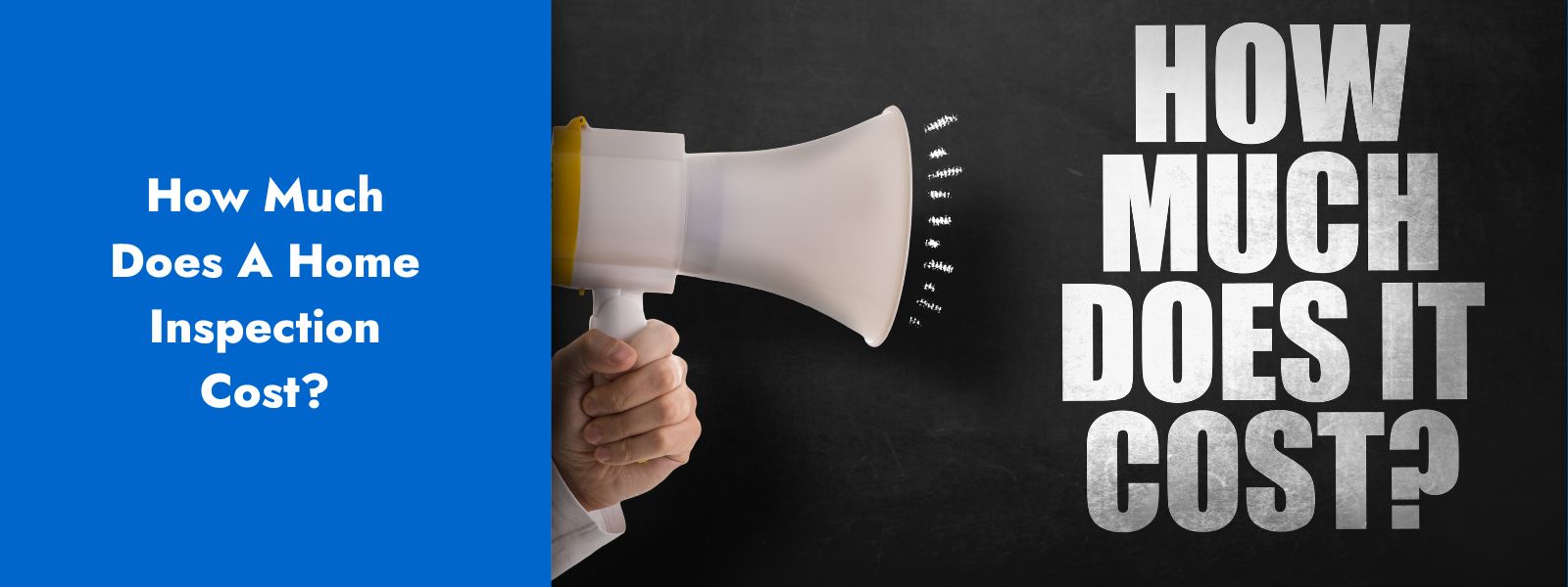 Home Inspection Cost: How Much Do Home Inspections Cost?